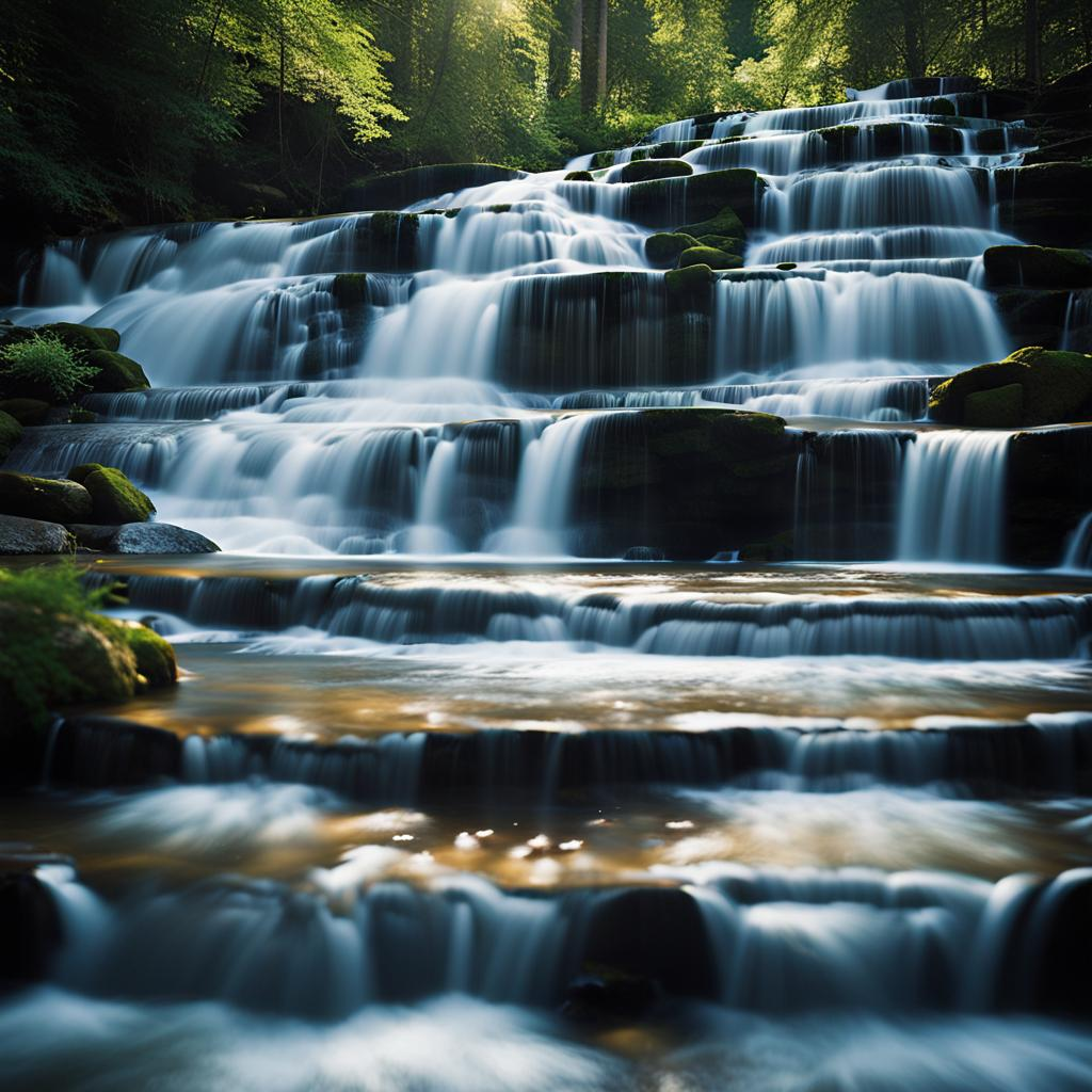 Waterfall Methodology | LOCHIPS